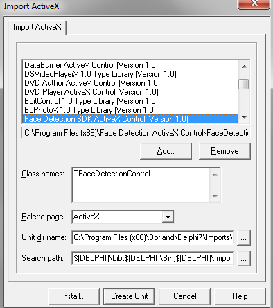 Delphi Developer Getting Started