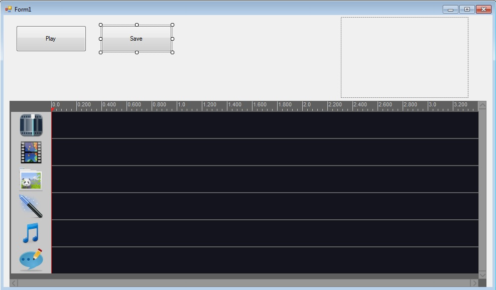 VB.NET Developer Getting Started