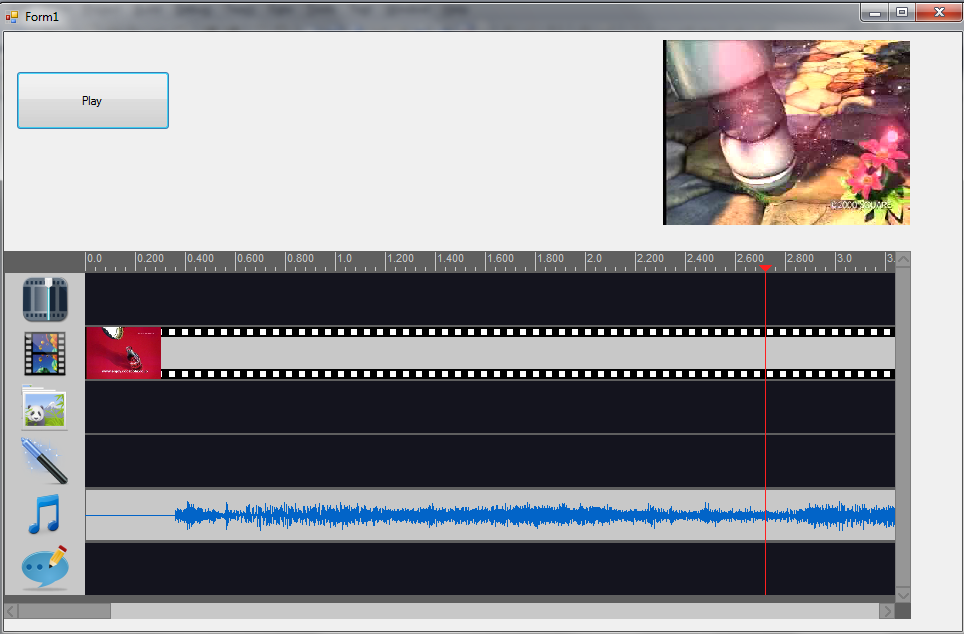 VB.NET Developer Getting Started
